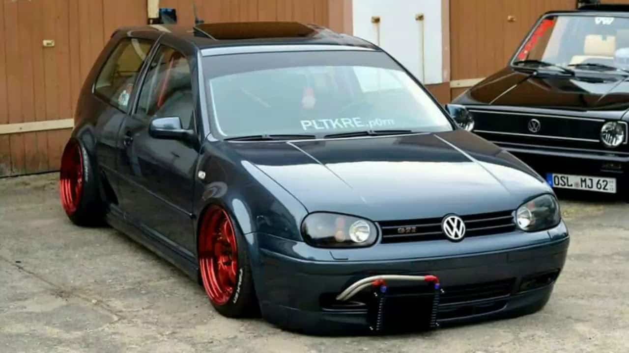 Tuning: El movimiento que no entiende de fronteras🥇